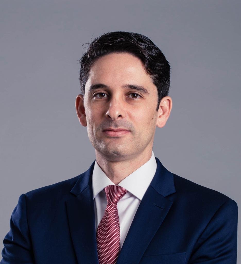 O avanço na transição energética e o papel do Congresso Nacional